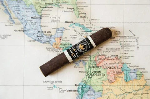 petit-corona-tamanhos-formas-de-charuto-guia-grafico-616x410_480x480 ...